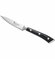 Нож MASTERPRO BGMP-4315 FOODIES COLLECTION, 8,75см