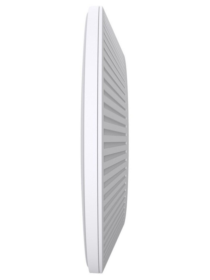 Точка доступа Tp-link EAP770 — фото 1
