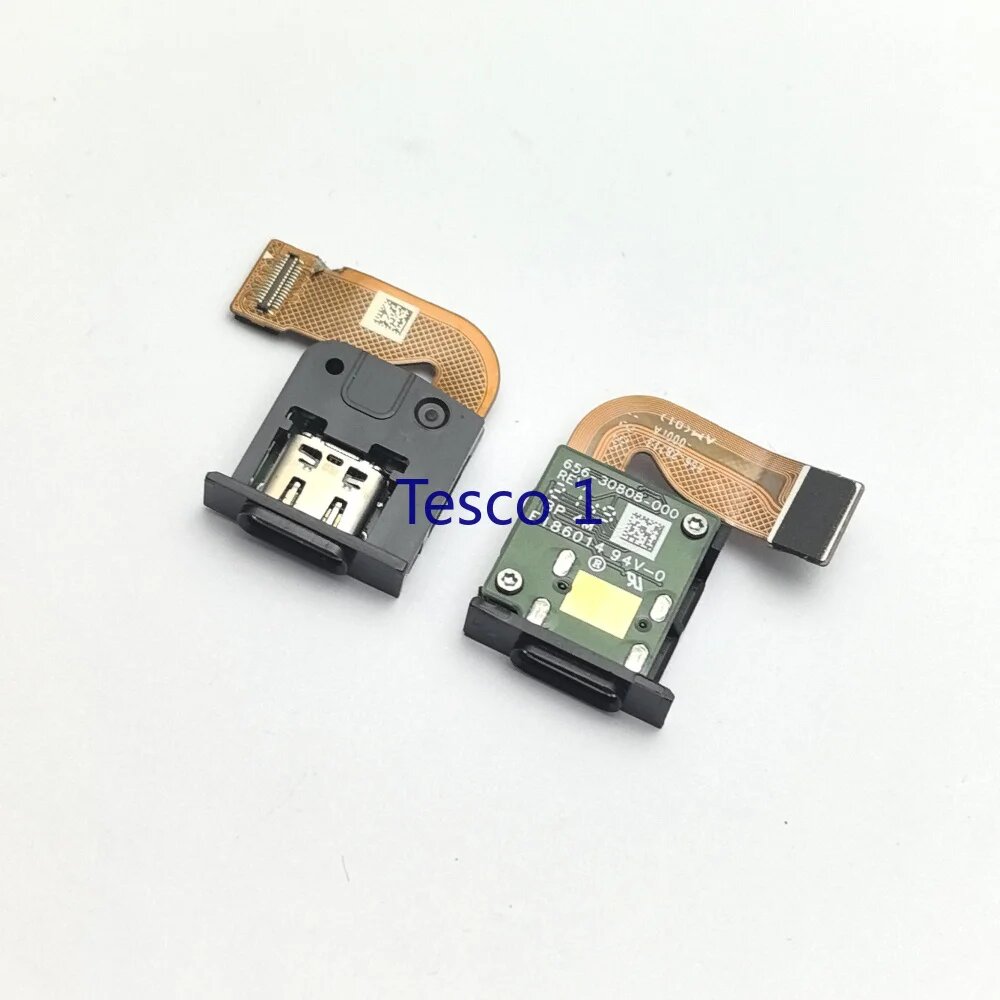 Кабель USB для GoPro Hero 9 10 11 12