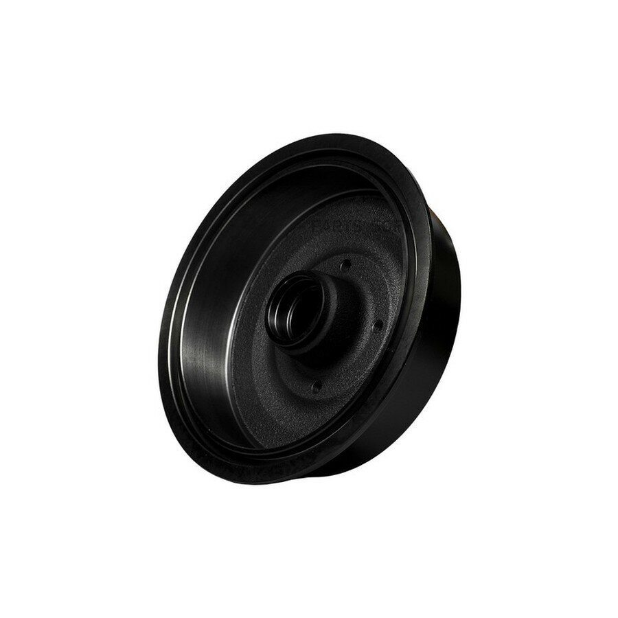 ZENTPARTS Z01649 барабан тормозной!\ Audi 80/100 all 82>