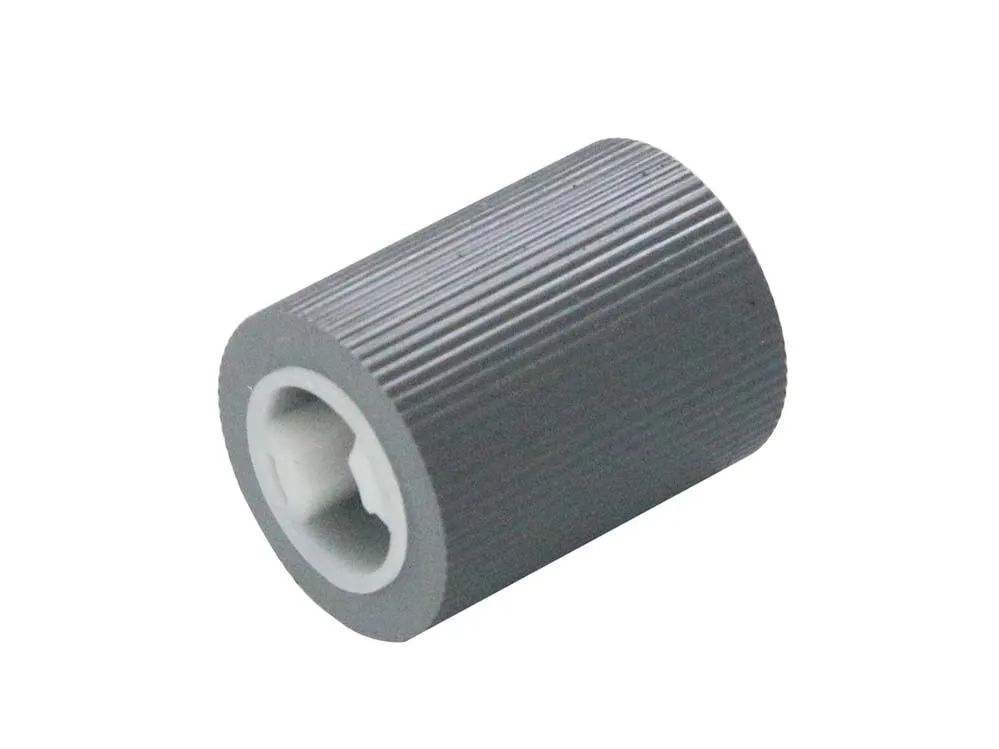 Ролик захвата бумаги из кассеты Canon FL0-4002 / FL0-1011