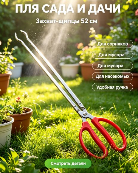 Набор для уборки " Инвентарь для уборки", Артикул: 5270716065