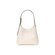 Сумка kate spade, фактура матовая