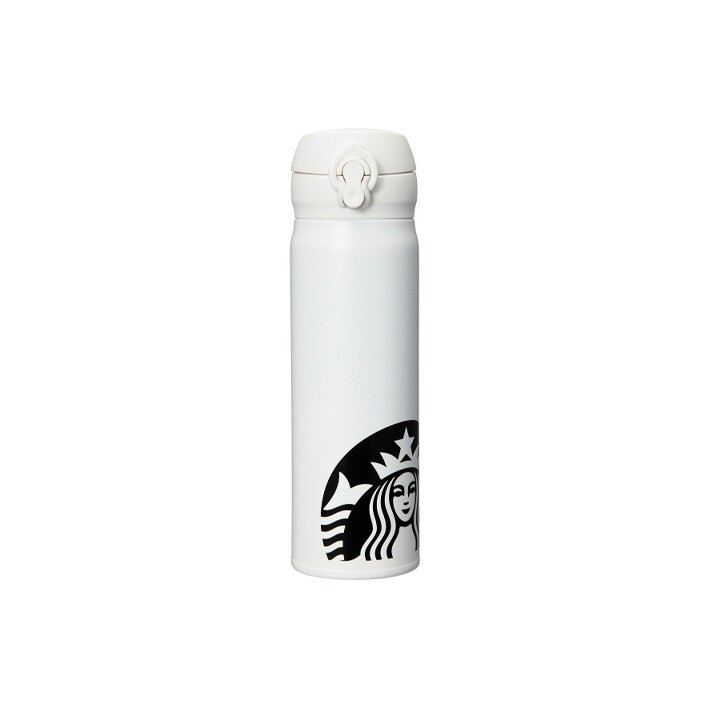 Термокружки Starbucks Japan Edition