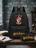 Hogwarts Рюкзак