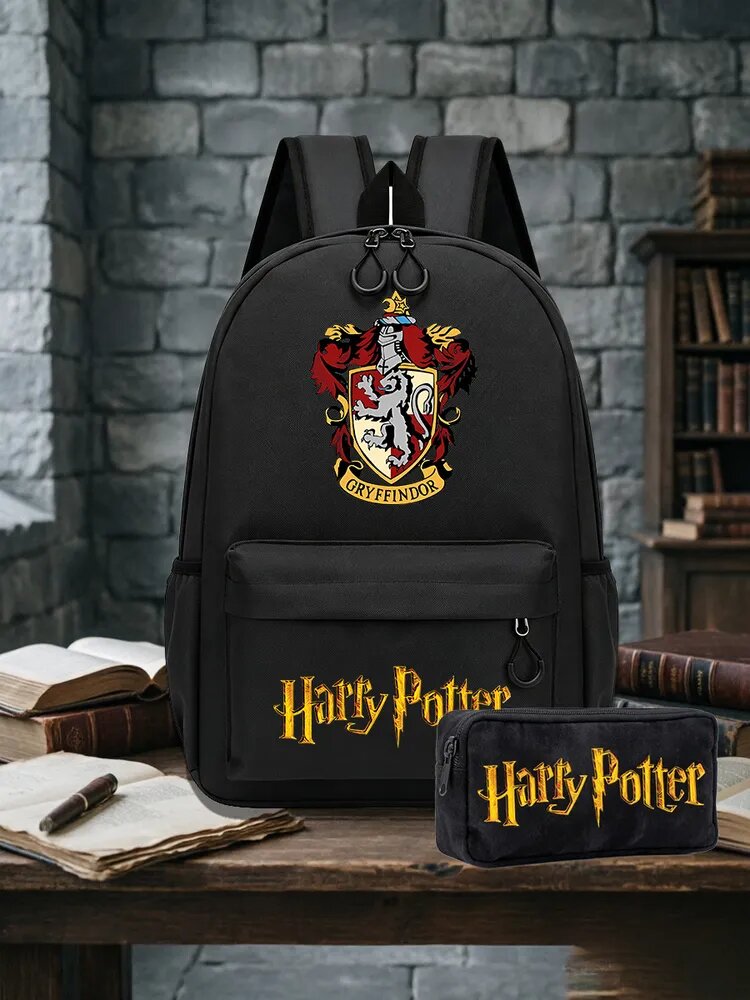 Hogwarts Рюкзак