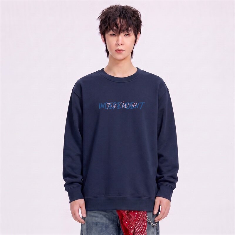 Свитшот Dickies