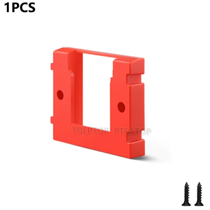 Держатель для батарей 1pcs, Einhell Power X-Change