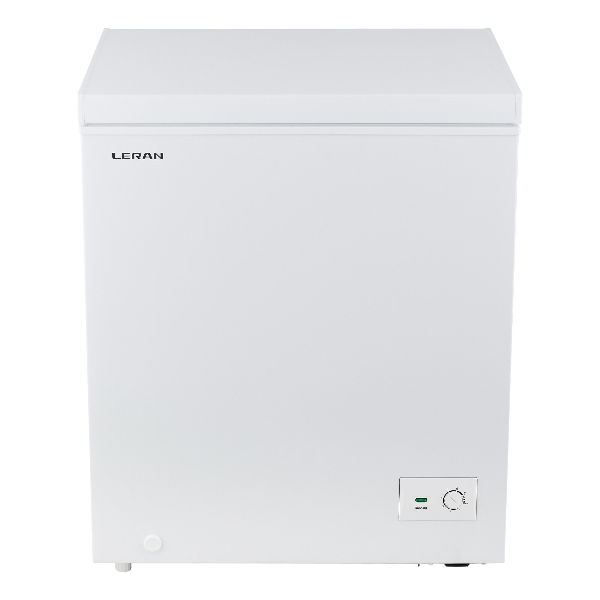 Морозильный ларь LERAN SFR 145 BE