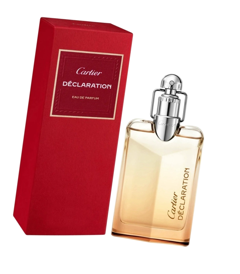 Картье Декларейшен О Де Парфам парфюм для мужчин 50 мл / Declaration Eau De Parfum