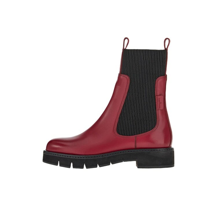 Туфли Ferragamo
