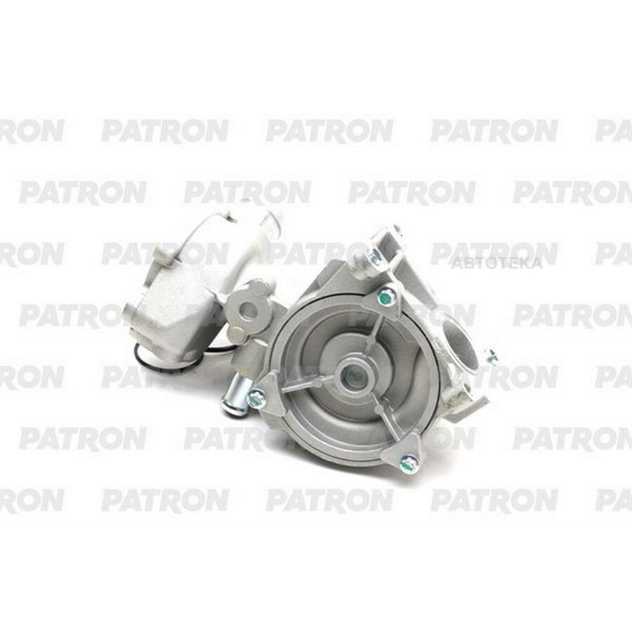 Насос водяной PATRON PWP1454