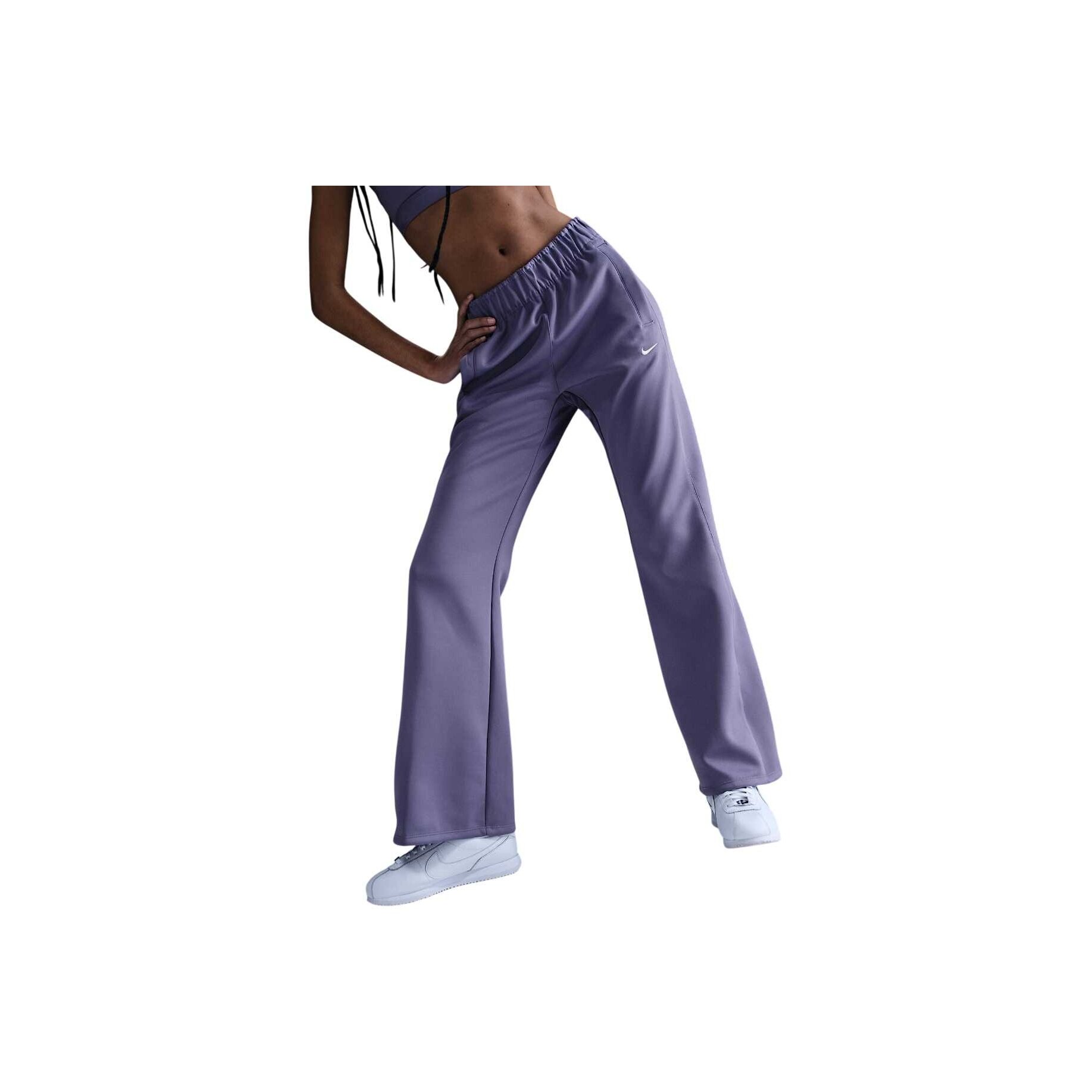 Брюки спортивные Sportswear