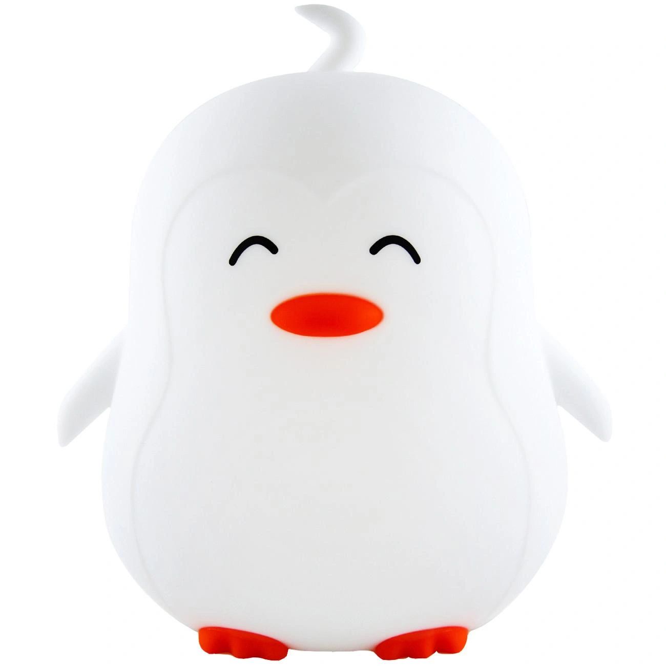 Светильник LED QUB LMP-101 Penguin
