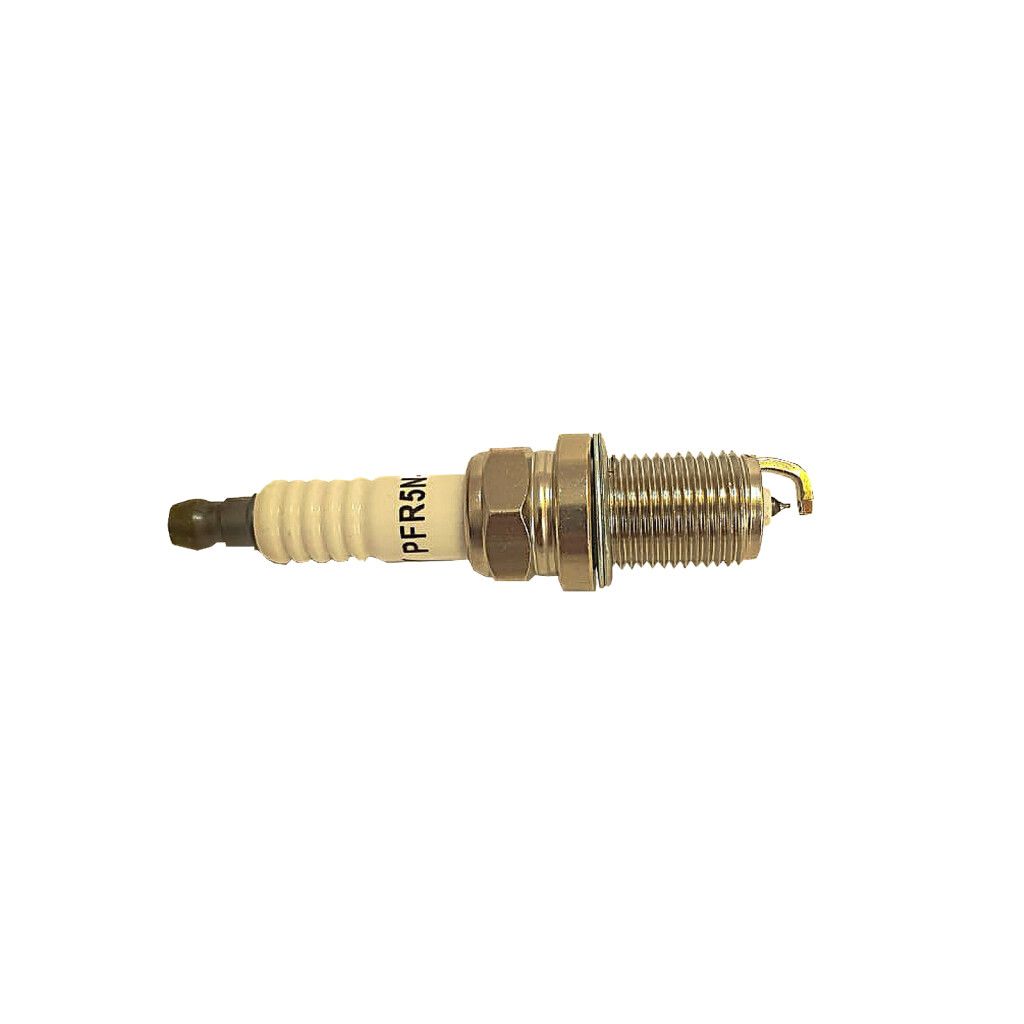 Свеча зажигания KGV (Iridium+Platinum) KGV PFR5N-11