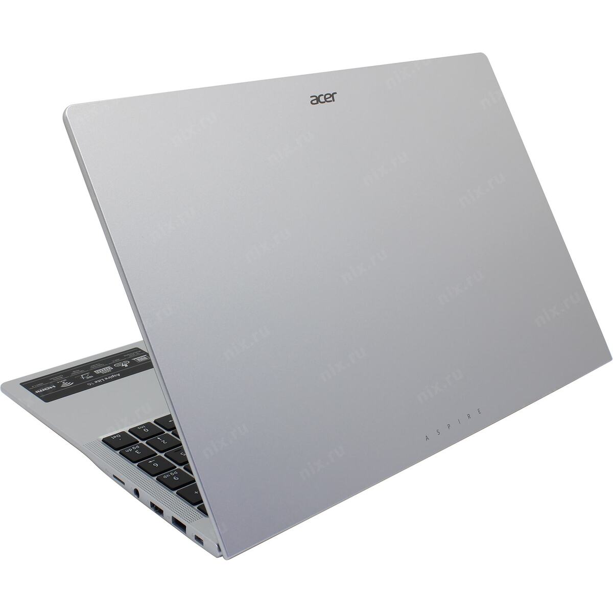 Acer Aspire Lite AL16-54P-59ZA NX. DJ8CD.001