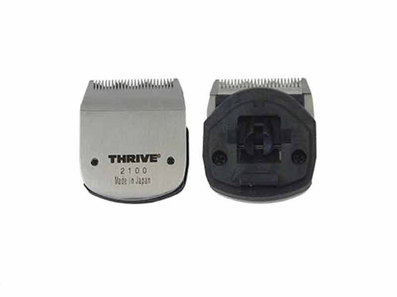 Thrive 2100 blade