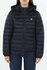 Куртка GUESS JEANS, размер XS, синий