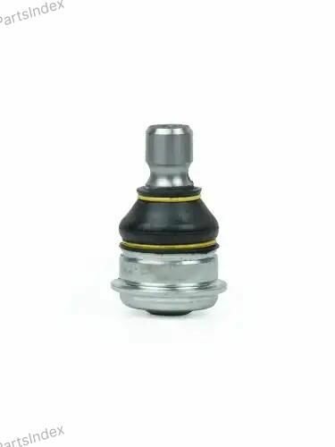 Опора шаровая нижняя Nissan Qashqai/X-Trail, Renault Koleos 1.6-2.5 07>, ZENTPARTS Z37026