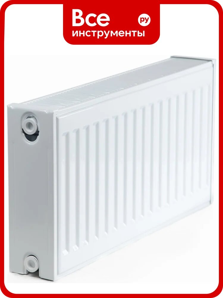 Радиатор AXIS 22 300x600 Classic 23006C