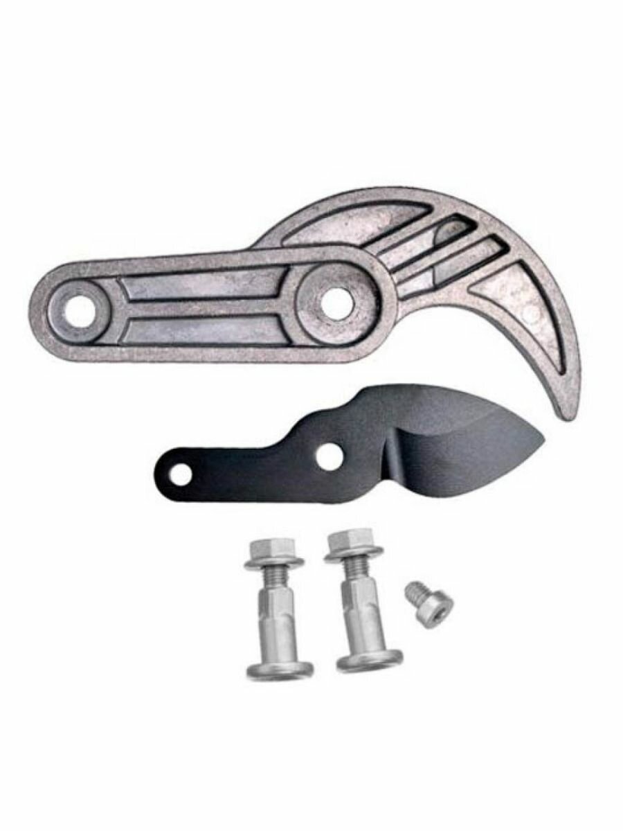 Запасные лезвия для сучкореза L77 FISKARS (1026292)