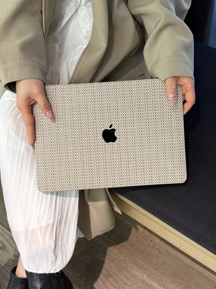 Жесткий кейс Macbook Чехол-накладка Case для Macbook pro 14,2" M1-M5,2021-2026 (A2442 A2779 A2992 A2918 A3112 A3185 A3401 A3434 A3426 A3427)