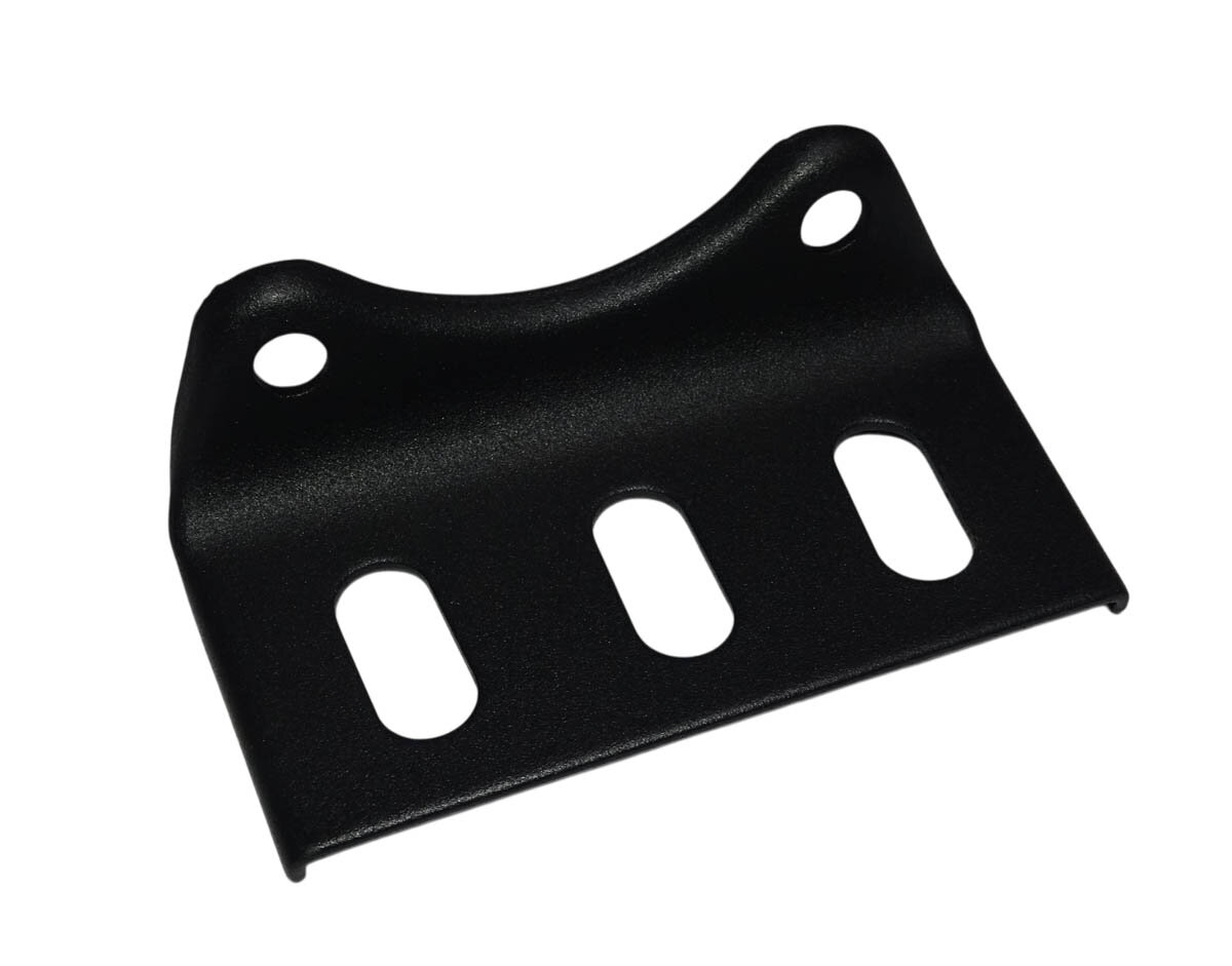 Защита задней оси ATV ARMIS 125 (26001-00001-11)