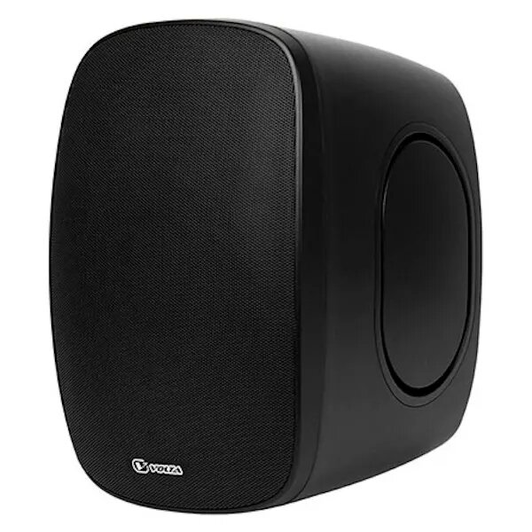 Настенный громкоговоритель Volta BRAVO-530TB