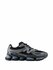 Кроссовки New Balance Adi2000, размер 7,5 US