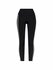 Легинсы Michael Michael Kors Monogram-print leggings, размер 36