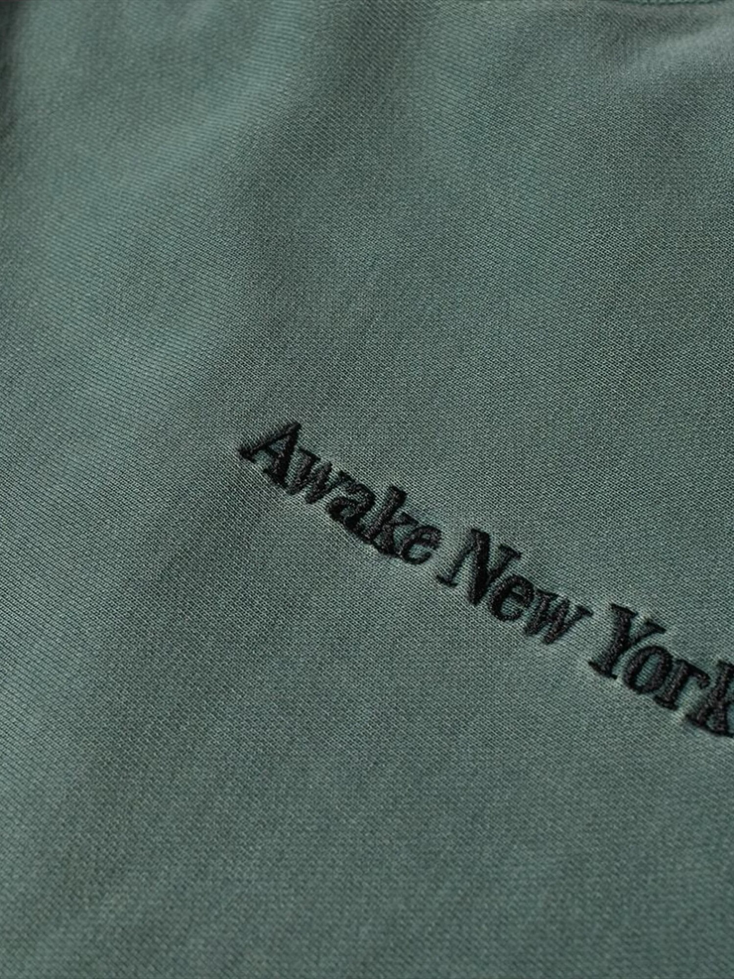 Свитер Awake NY, размер 50 — фото 1