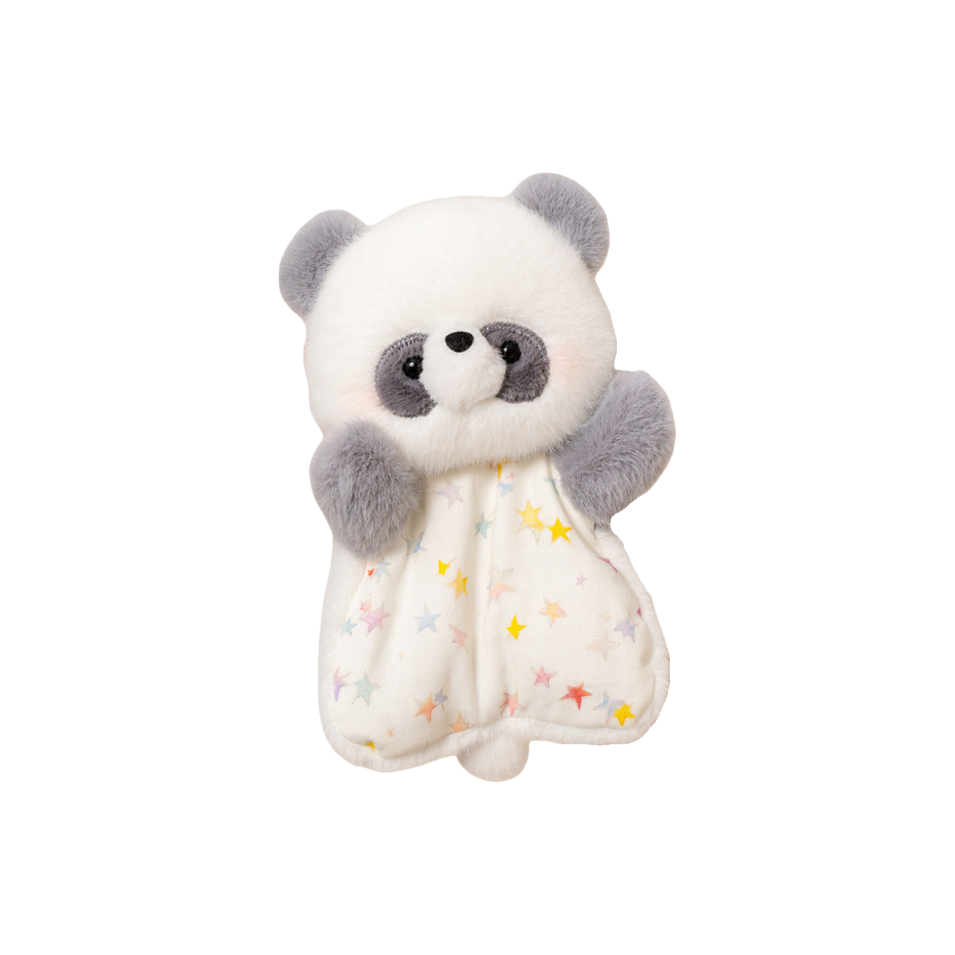 Игрушки подвесные XUNZHI 16cm