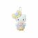 Игрушки подвесные Sanrio