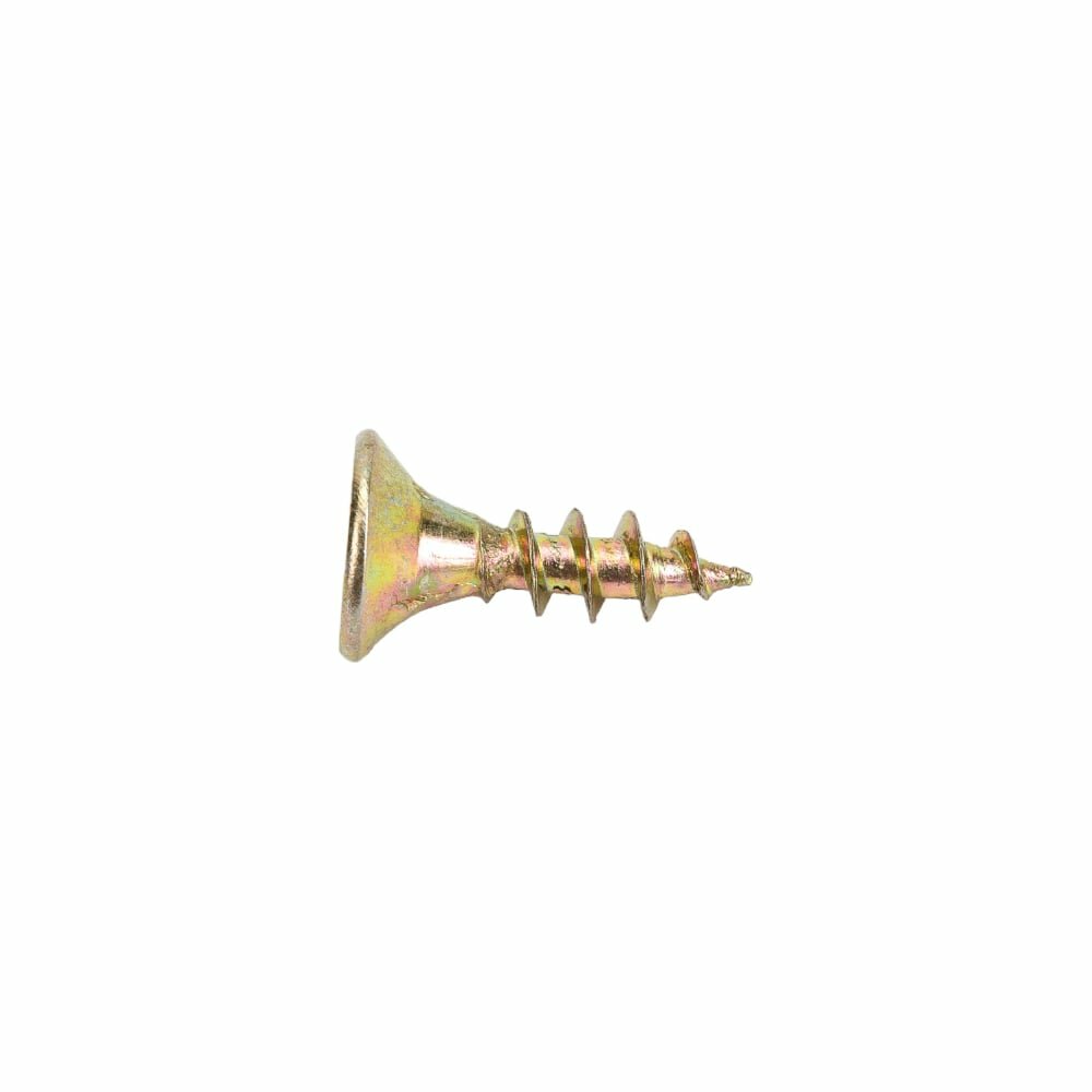 Саморез Госкреп ШУЖ 4,5х16, 20 шт. 1-0028920