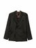 Комбинезон Tagliatore Stripe-pattern double-breasted suit, размер 52