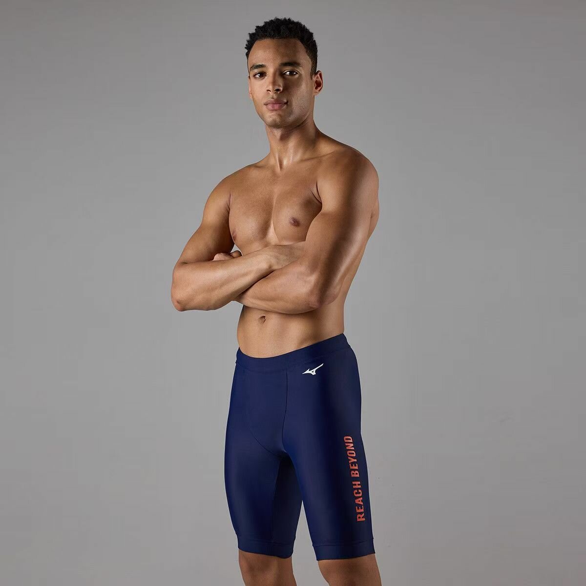 Шорты для плавания Mizuno
