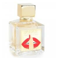 Bouge Top Secret Парфюмерная вода для женщин 50 ml