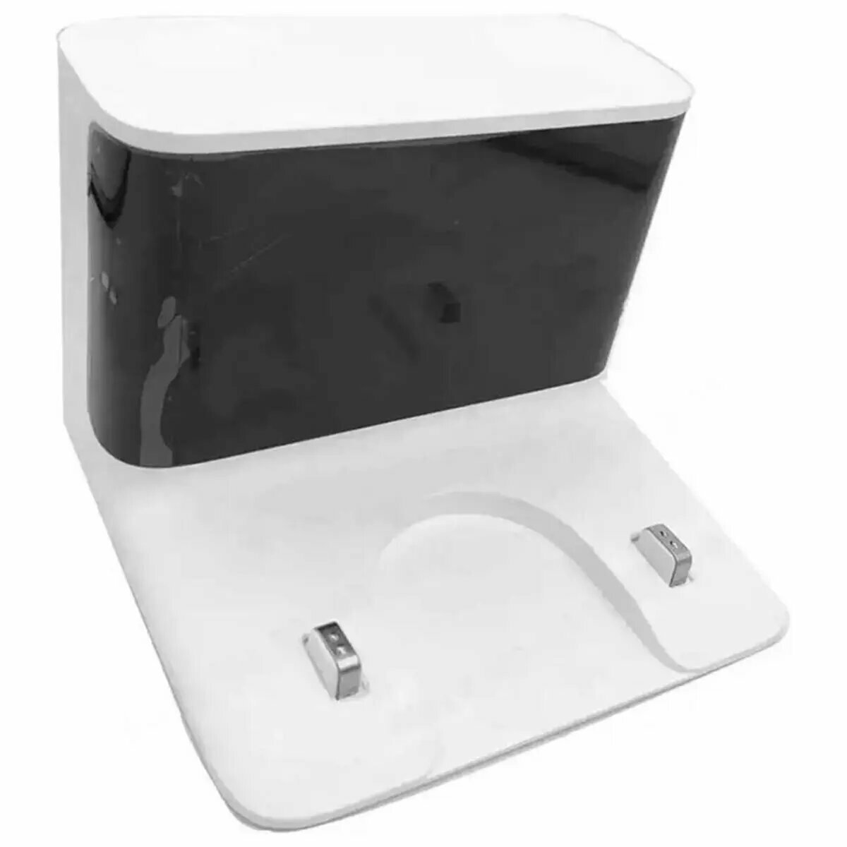 Зарядная станция для робота-пылесоса Dreame D9/D9 Max/F9/L10 Pro
