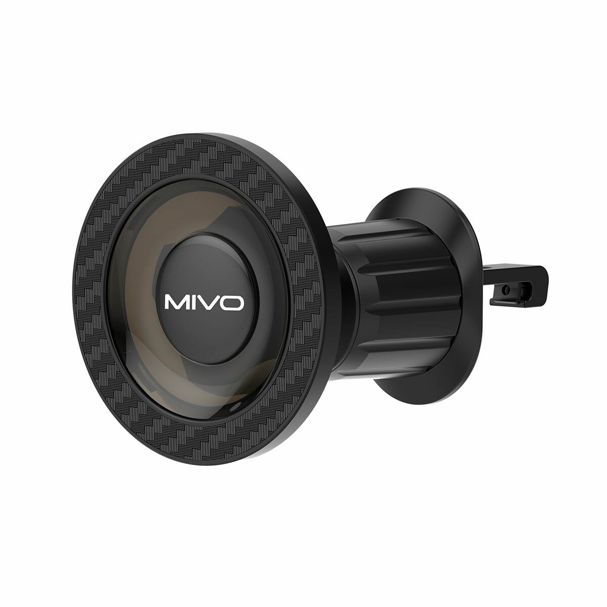 MIVO , Держатель автомобильный