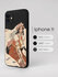 Чехол на iPhone 11 с принтом