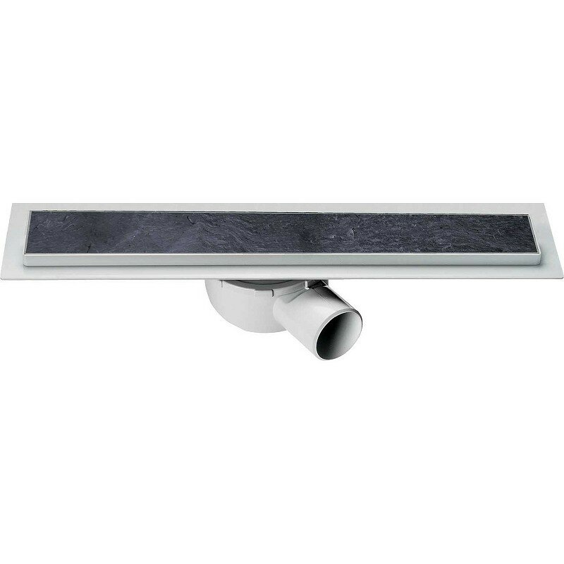 Душевой лоток Vincea Almira-S 70 SAY.602.70. S. U