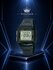 Наручные часы CASIO Collection, черный
