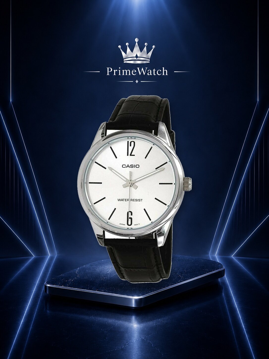 Наручные часы CASIO Collection