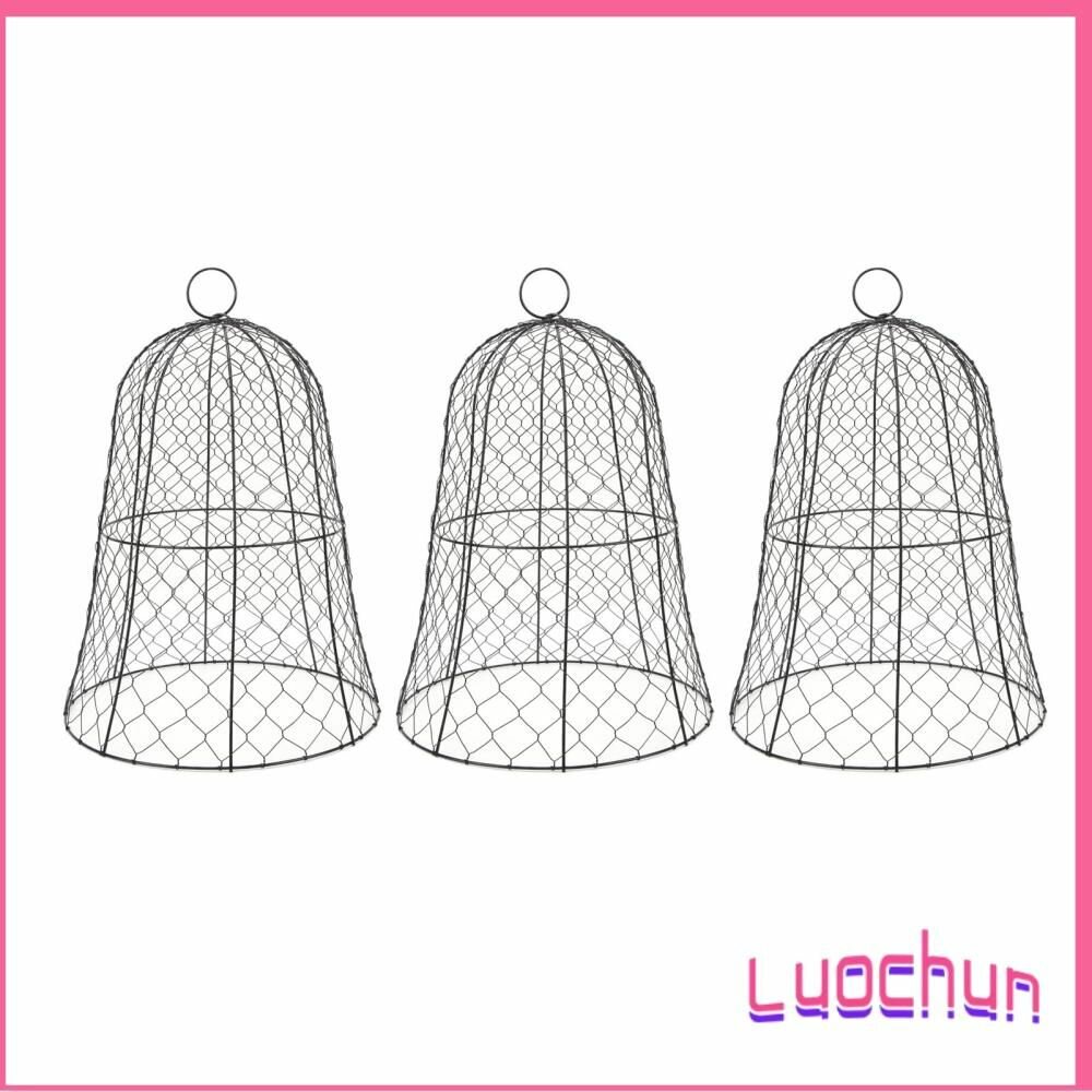 Каркас для укрытия растений 1011230220311_LUOC_P5P2Q6