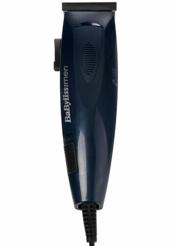 Машинка для стрижки Babyliss E695E — фото 1