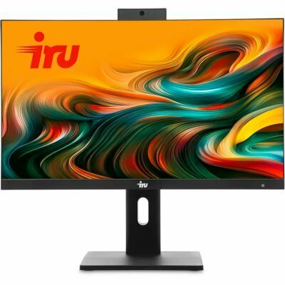 Моноблок Tactio 27IP4 2194515