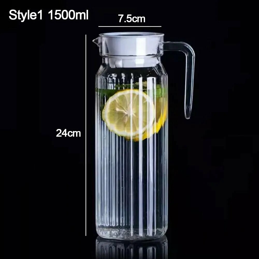Кувшин