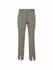 Брюки Paul Smith Herringbone tailored trousers, размер 44