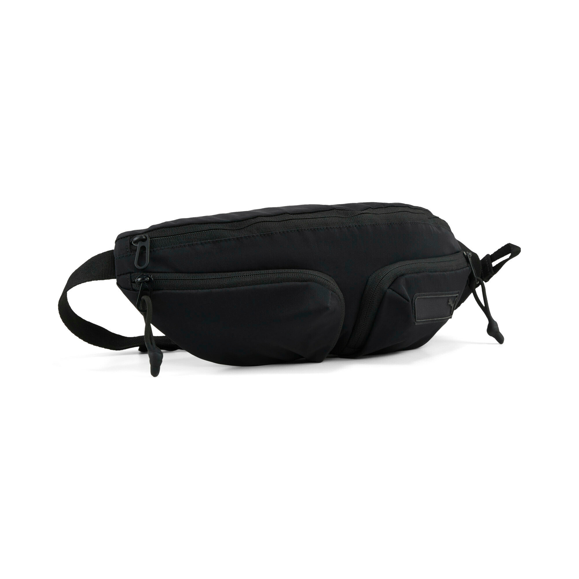 Сумка поясная .BL Waistbag