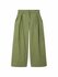 Брюки American Vintage Hopratown, размер L